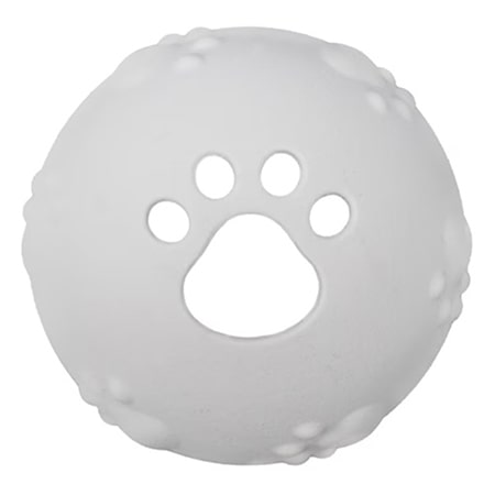 Pet Care Dry Ball (White) - MAH62261602 | LG HK_EN