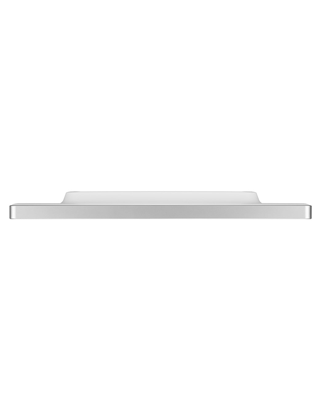 27" Full HD Surgical Monitor - 27HK510S-W | LG HK