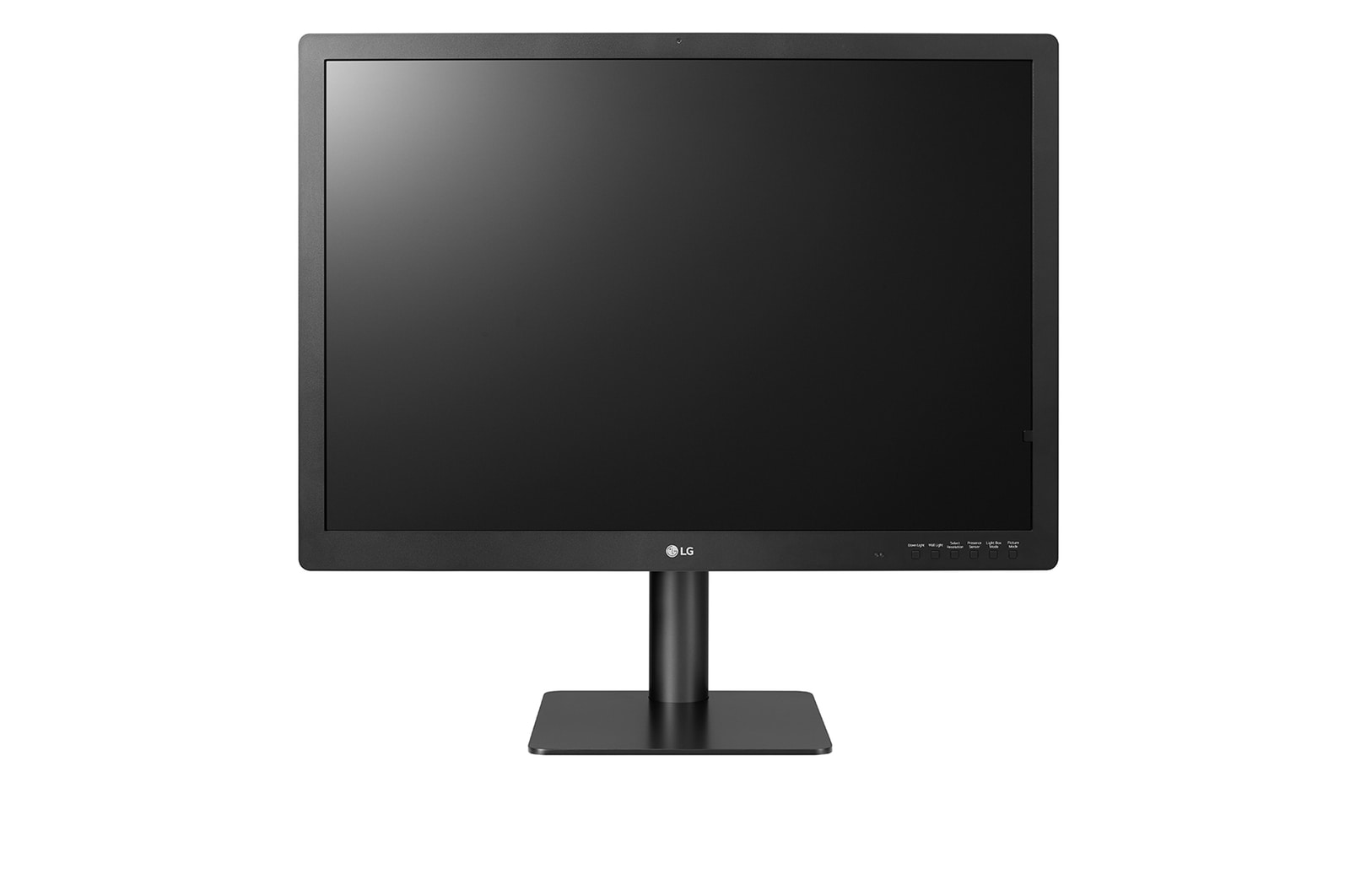 31-inch 12MP IPS Diagnostic Monitor for Mammography - 31HN713D-B | LG HK