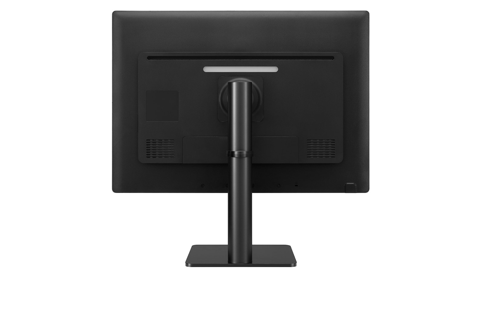 31-inch 12MP IPS Diagnostic Monitor for Mammography - 31HN713D-B | LG HK