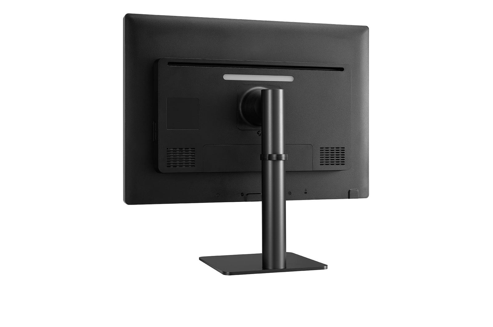 31-inch 12MP IPS Diagnostic Monitor for Mammography - 31HN713D-B | LG HK