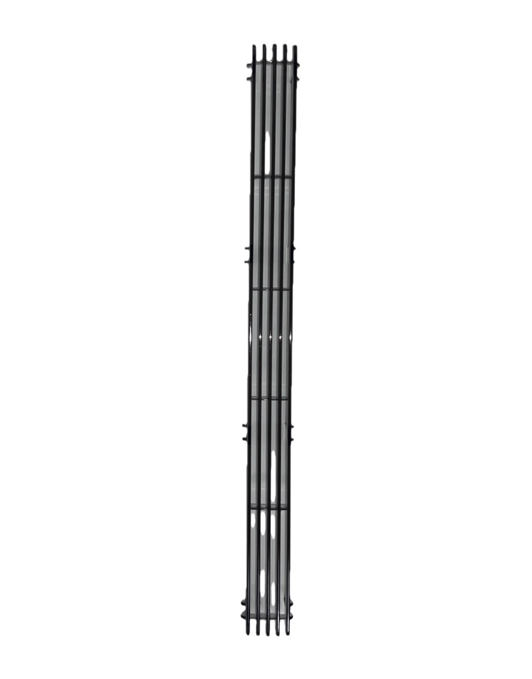 LG PuriCare™ AeroTower Air Purifying Fan Grille Rear - MDX65463801 | LG ...