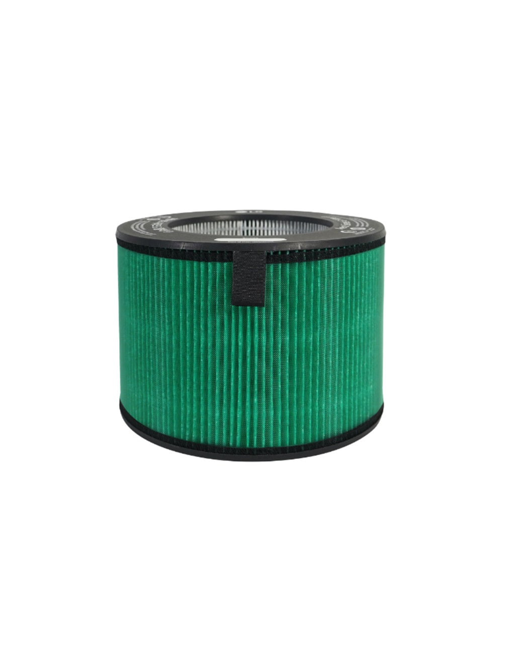 LG PuriCare™ AeroFurniture HEPA Filter | LG HK_EN