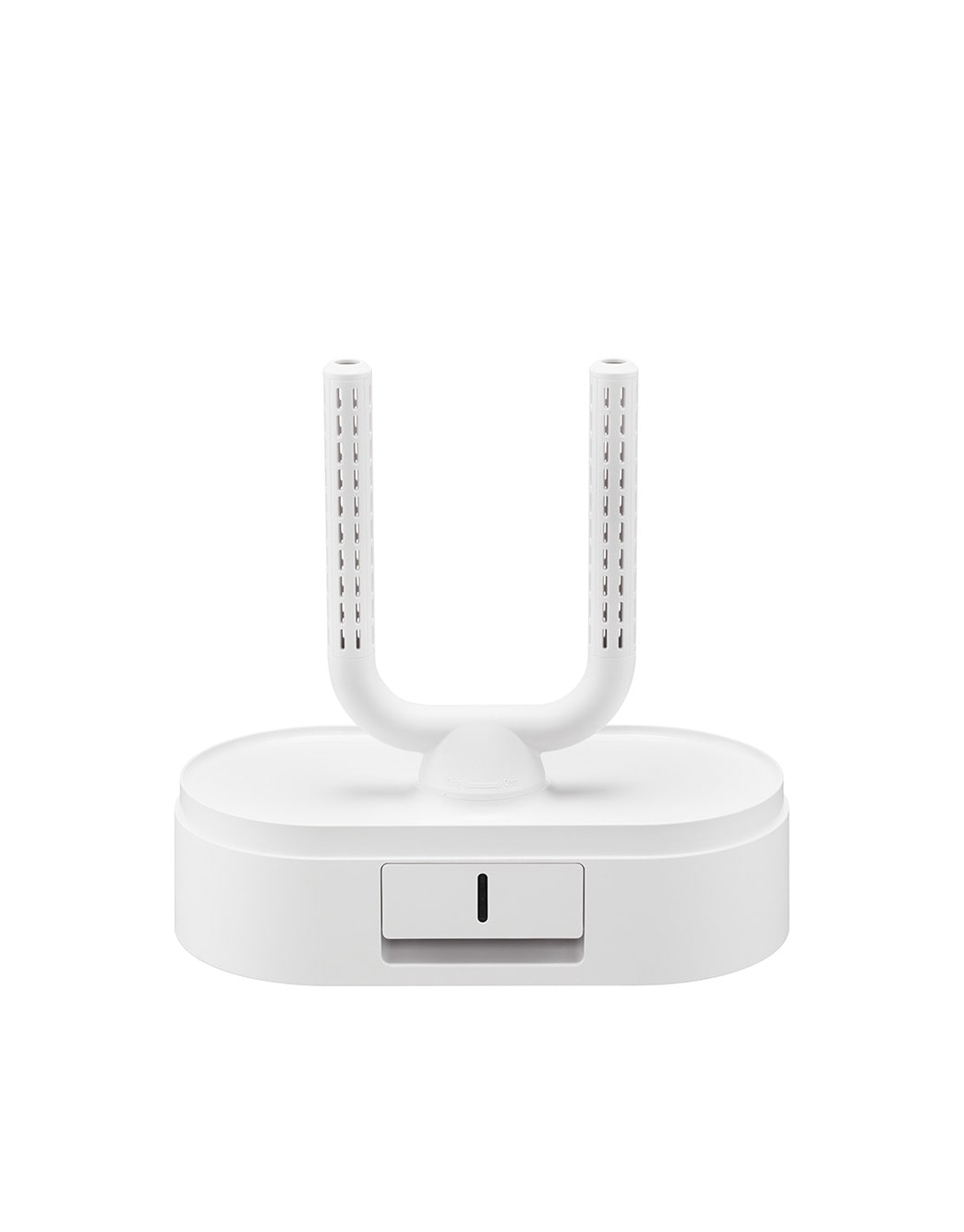 Dehumidifer Drying Case - AAA31615802 | LG HK_EN