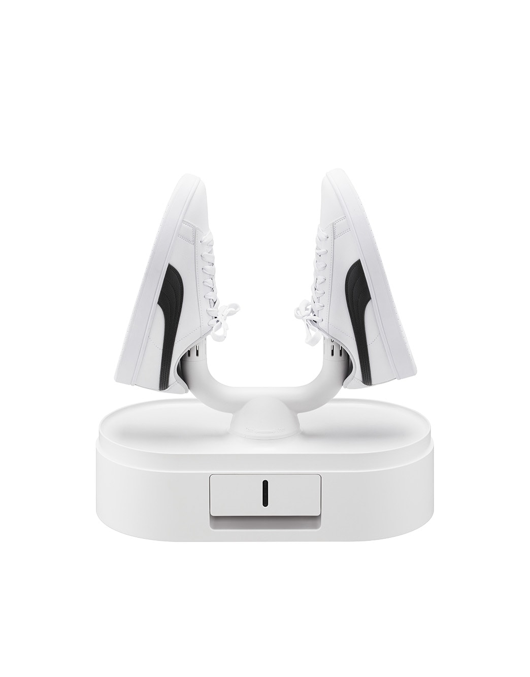 Dehumidifer Drying Case - AAA31615802 | LG HK_EN