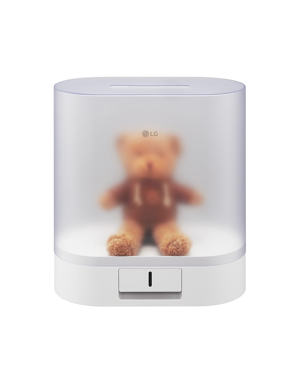 Dehumidifer Drying Case - AAA31615802 | LG HK_EN