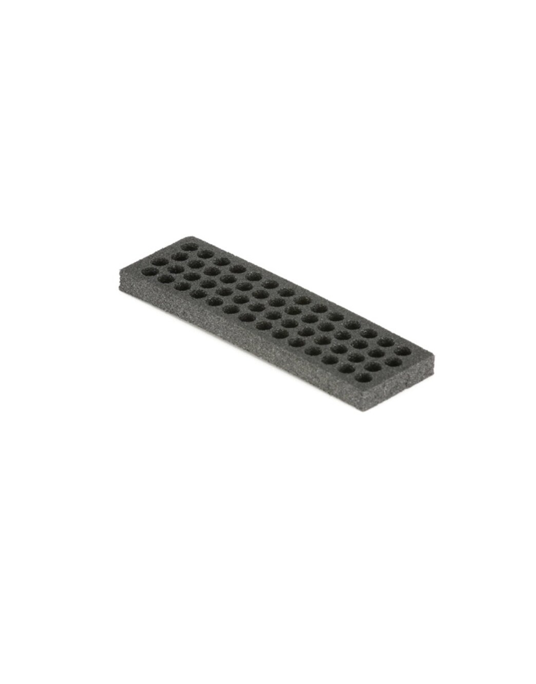LG Refrigerator Deodorizer - MCS62101805 | LG HK