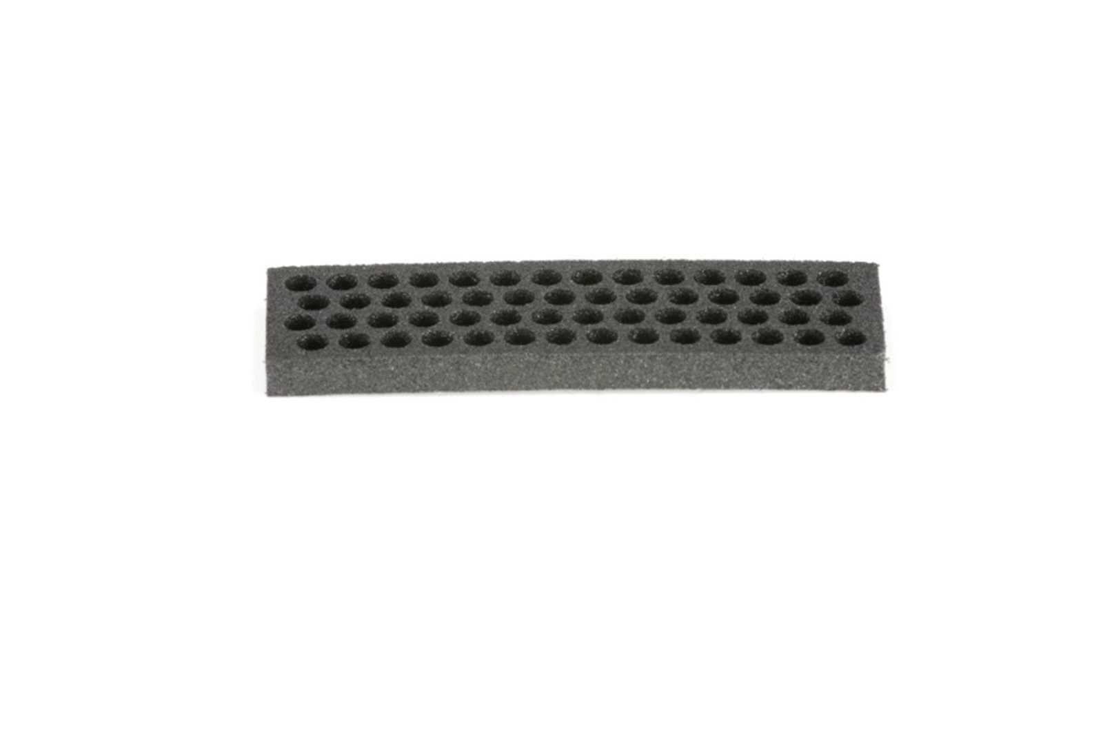 LG Refrigerator Deodorizer - MCS62101805 | LG HK