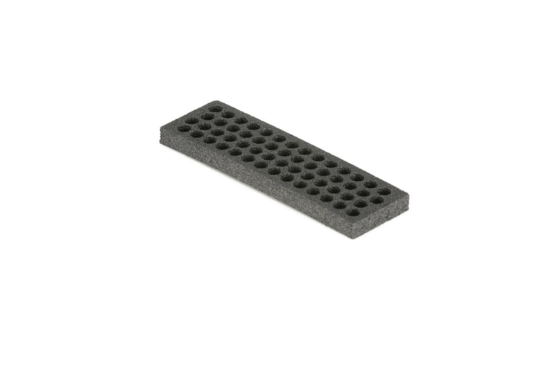 LG Refrigerator Deodorizer - MCS62101805 | LG HK_EN