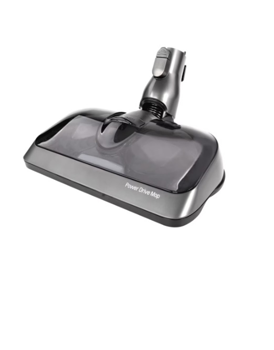 LG CordZero™ A9 Vacuum Cleaner Power Drive Mop - AGB74392439 | LG HK_EN