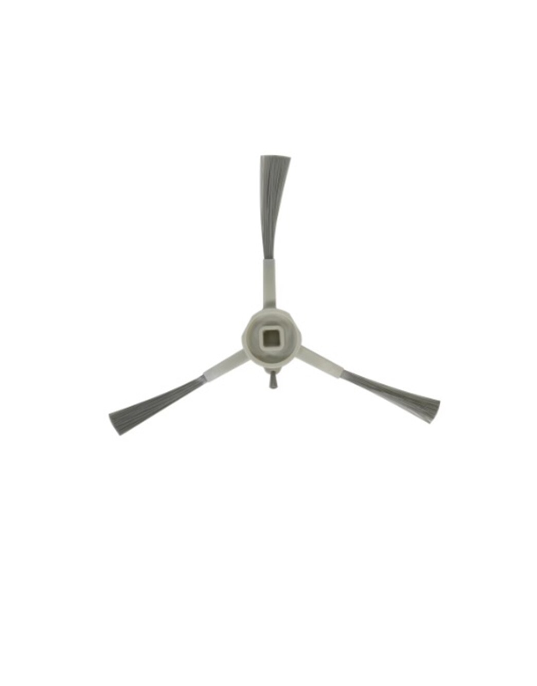 LG CordZero R5 Robot Vacuum Side Rotating Brush - EBZ64601801 | LG HK_EN