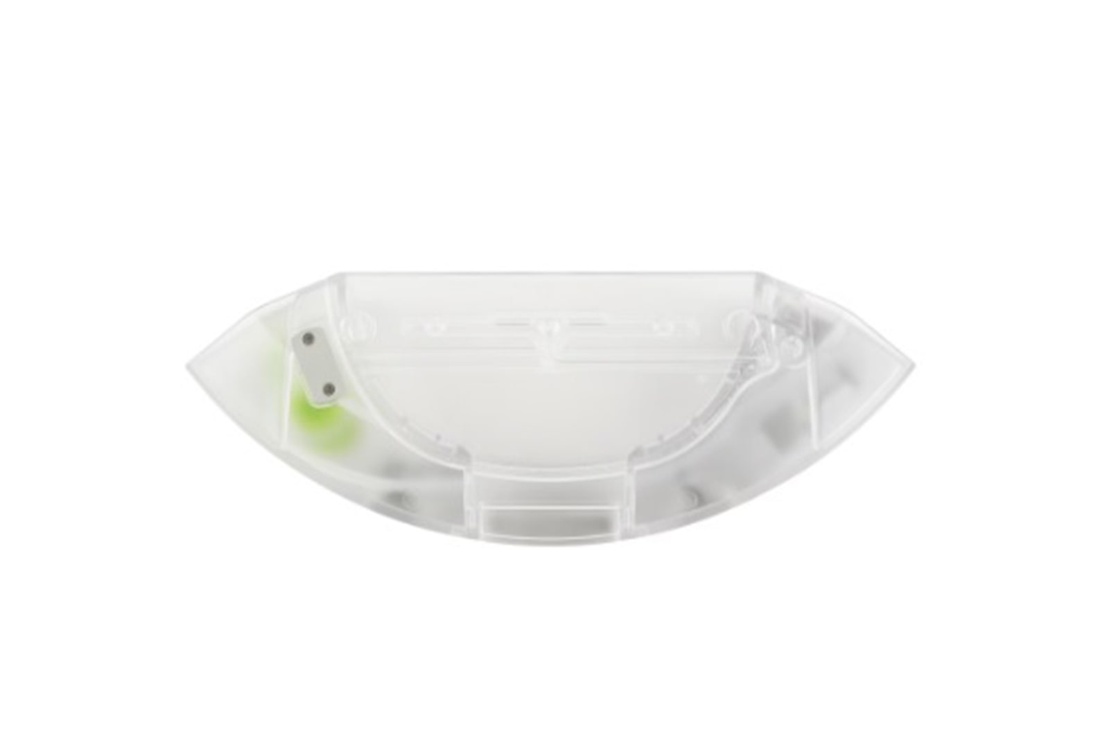 LG CordZero R5 Robot Vacuum Water Tank - EBZ64604203 | LG HK_EN