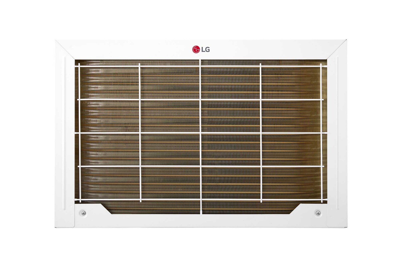 LG Window Air Conditioner - W3NQ24RSAD0.AX6GAHK | LG HK_EN