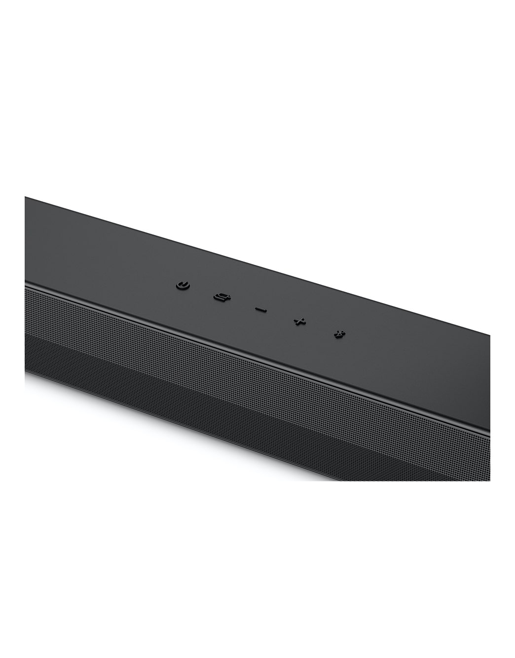 LG Soundbar for TV 2.1 channel S40T - S40T | LG HK_EN
