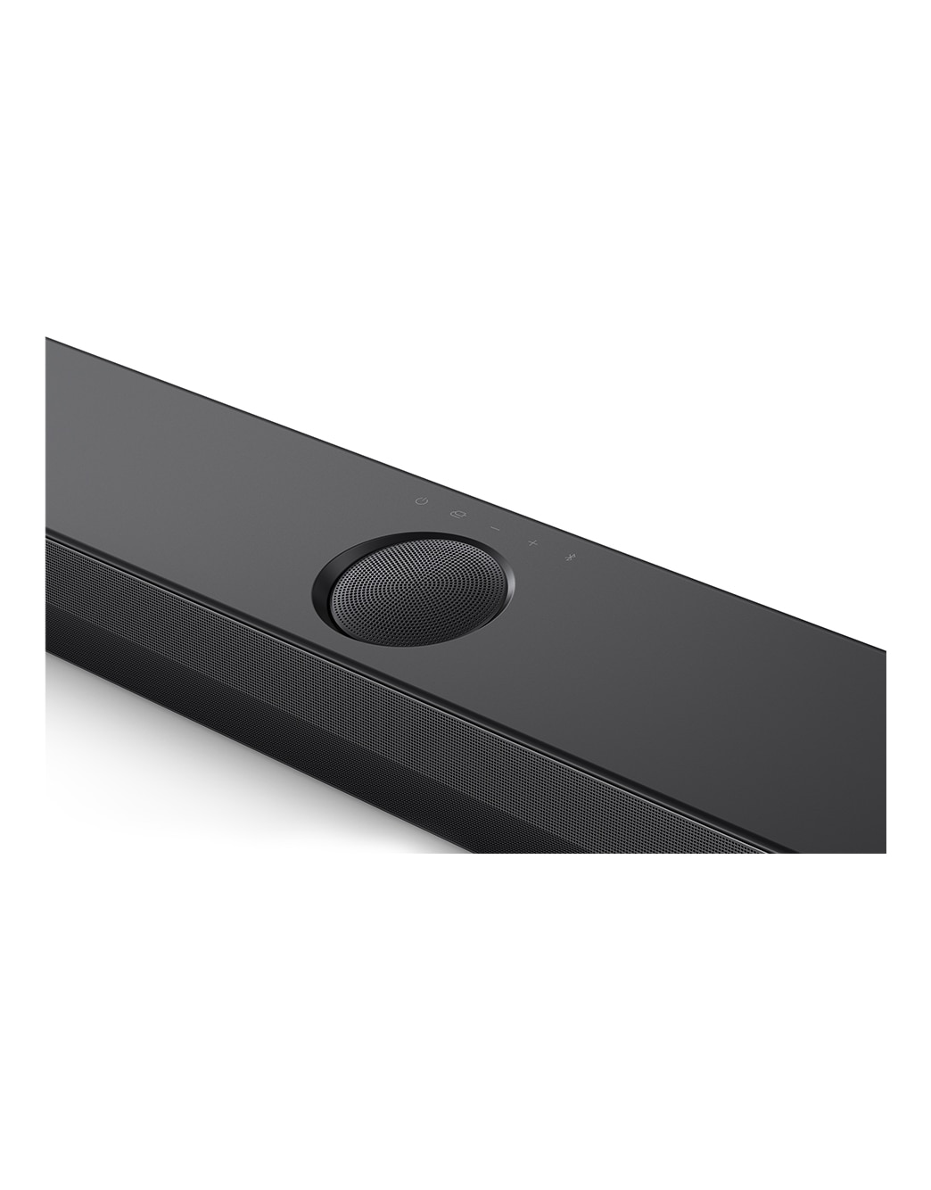 LG Soundbar for TV with Dolby Atmos 3.1.1 channel S70TY - S70TY | LG HK_EN