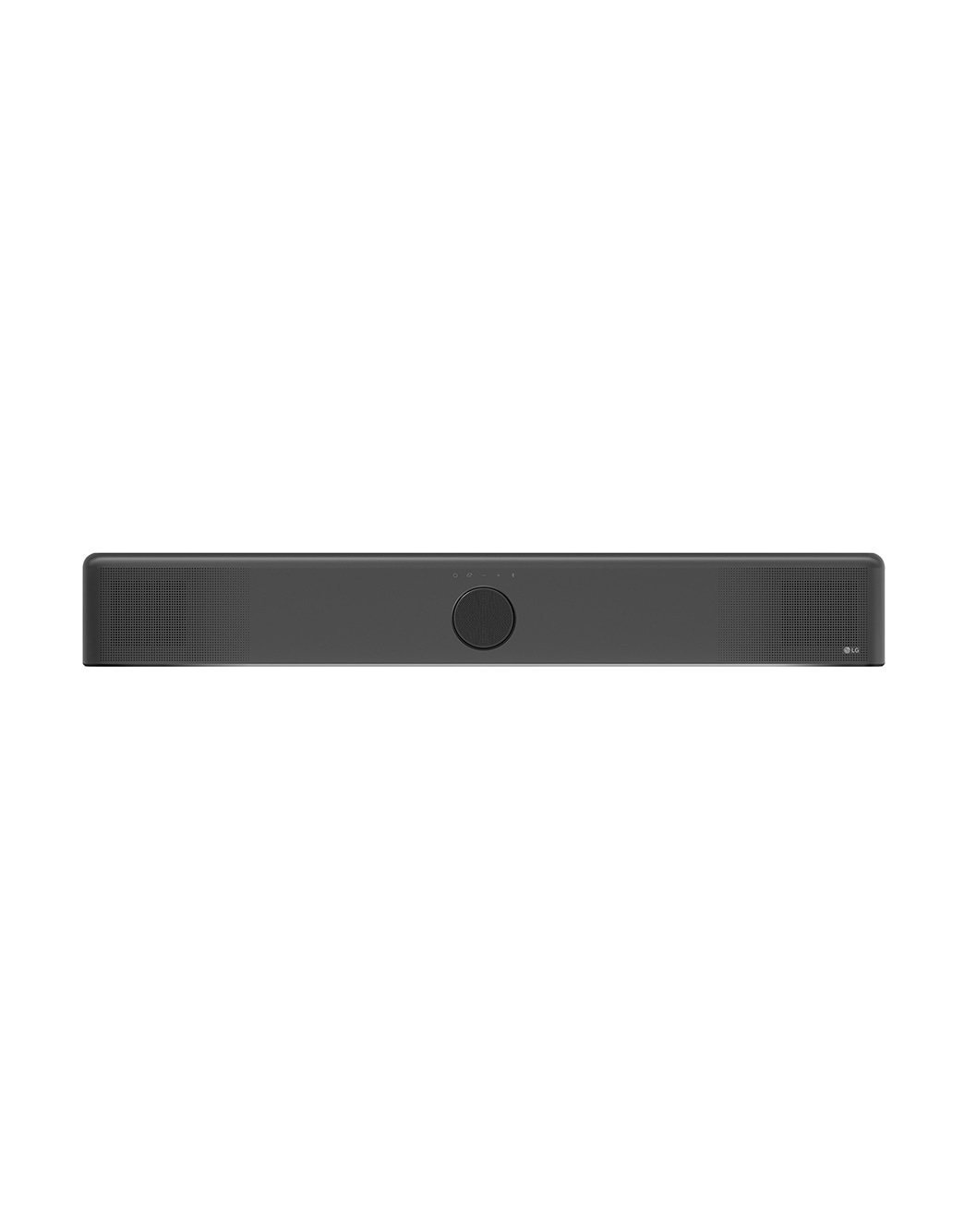 LG Soundbar S77S - S77S | LG HK_EN