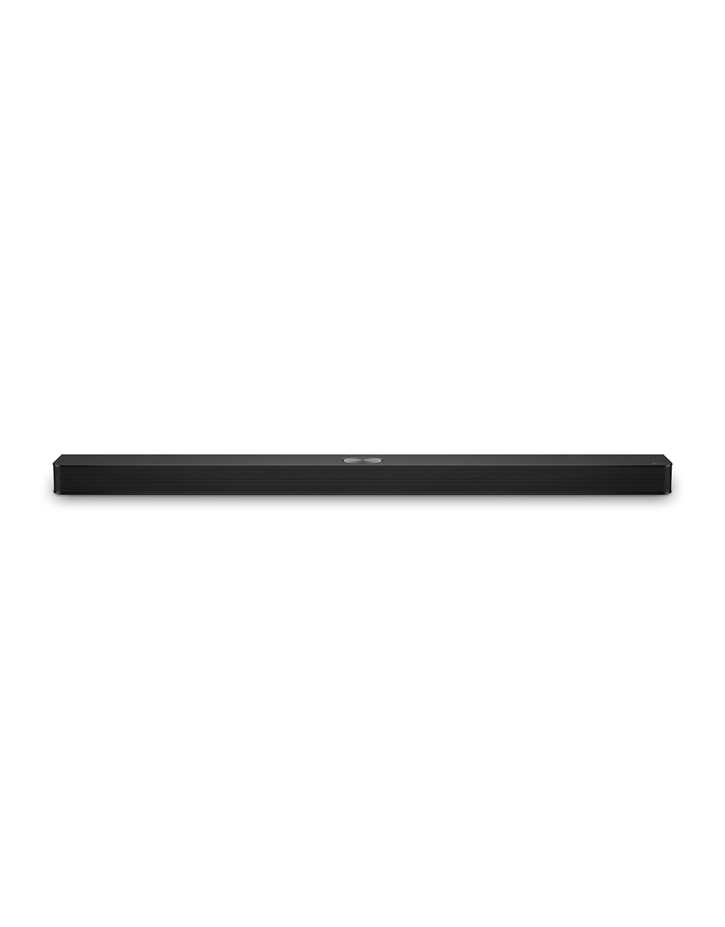 7.1.3 channel LG Home Theater Soundbar S90TR, with Dolby Atmos - S90TR ...