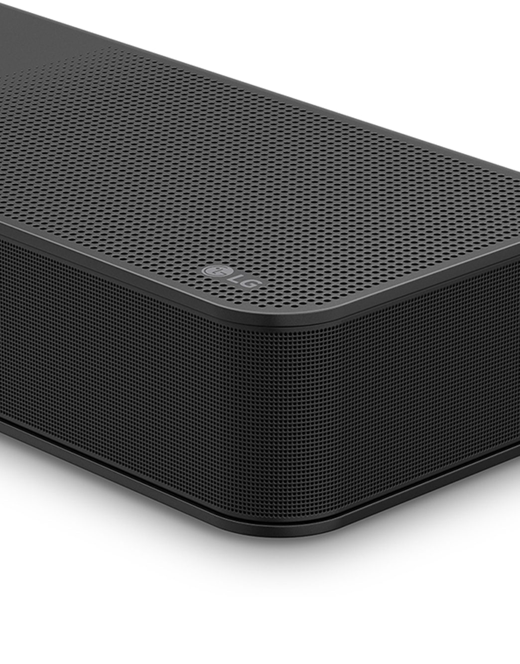 7.1.3 channel LG Home Theater Soundbar S90TR, with Dolby Atmos - S90TR ...