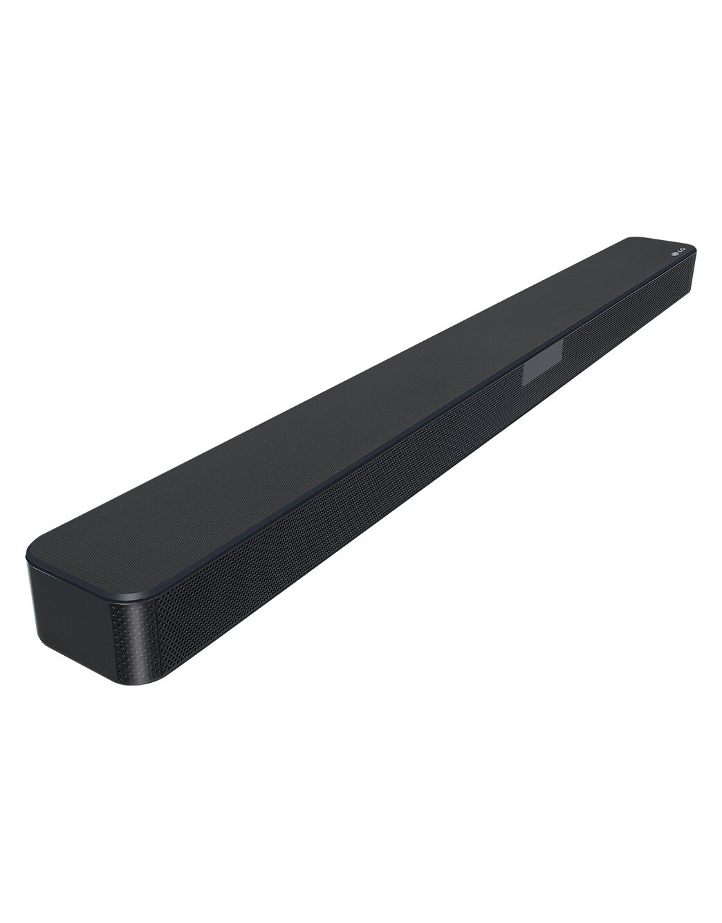 LG Sound Bar SN4 - SN4 | LG HK_EN
