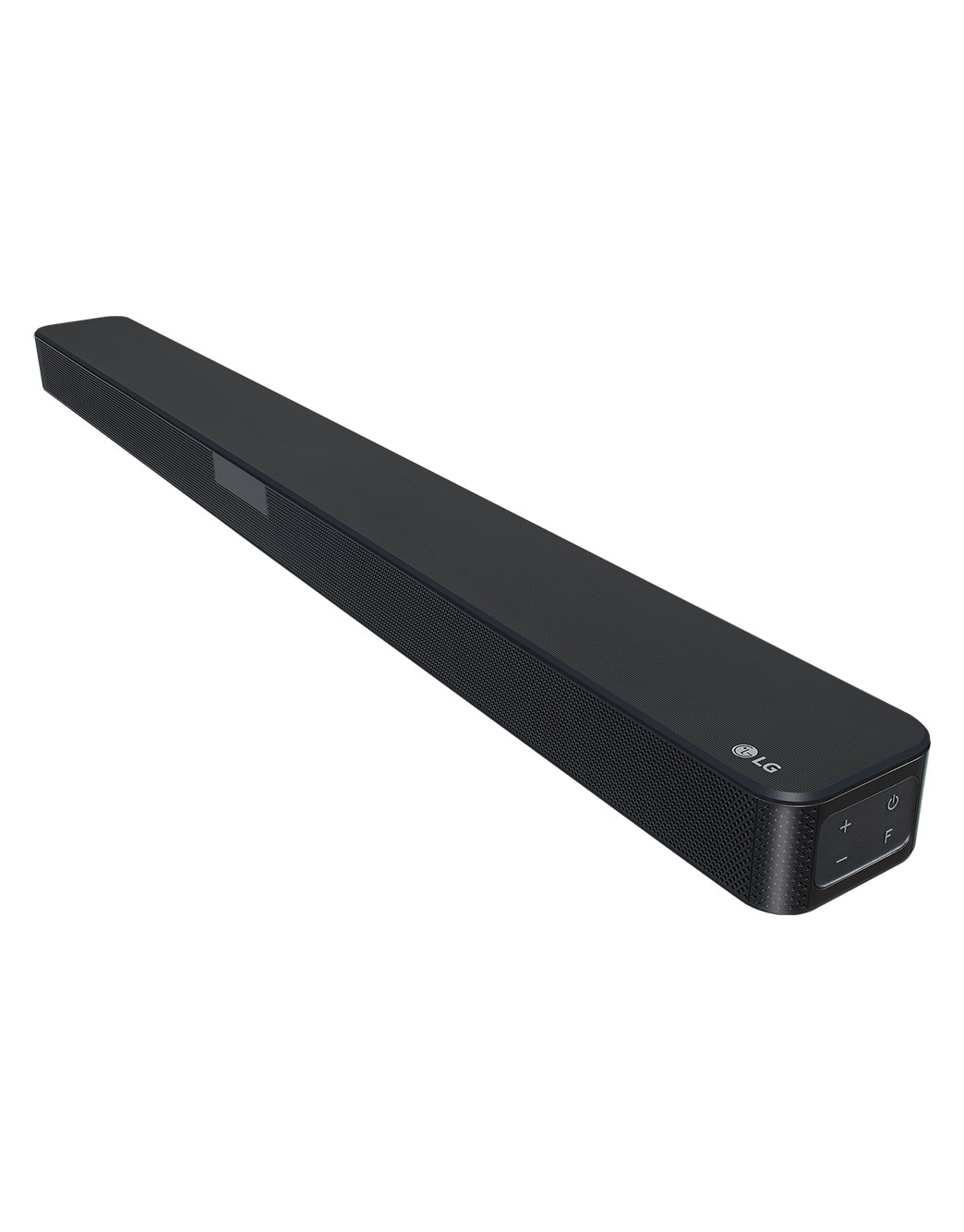 LG Sound Bar SN4 - SN4 | LG HK_EN