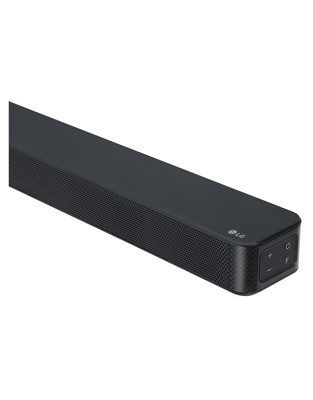 LG Sound Bar SN4 - SN4 | LG HK_EN