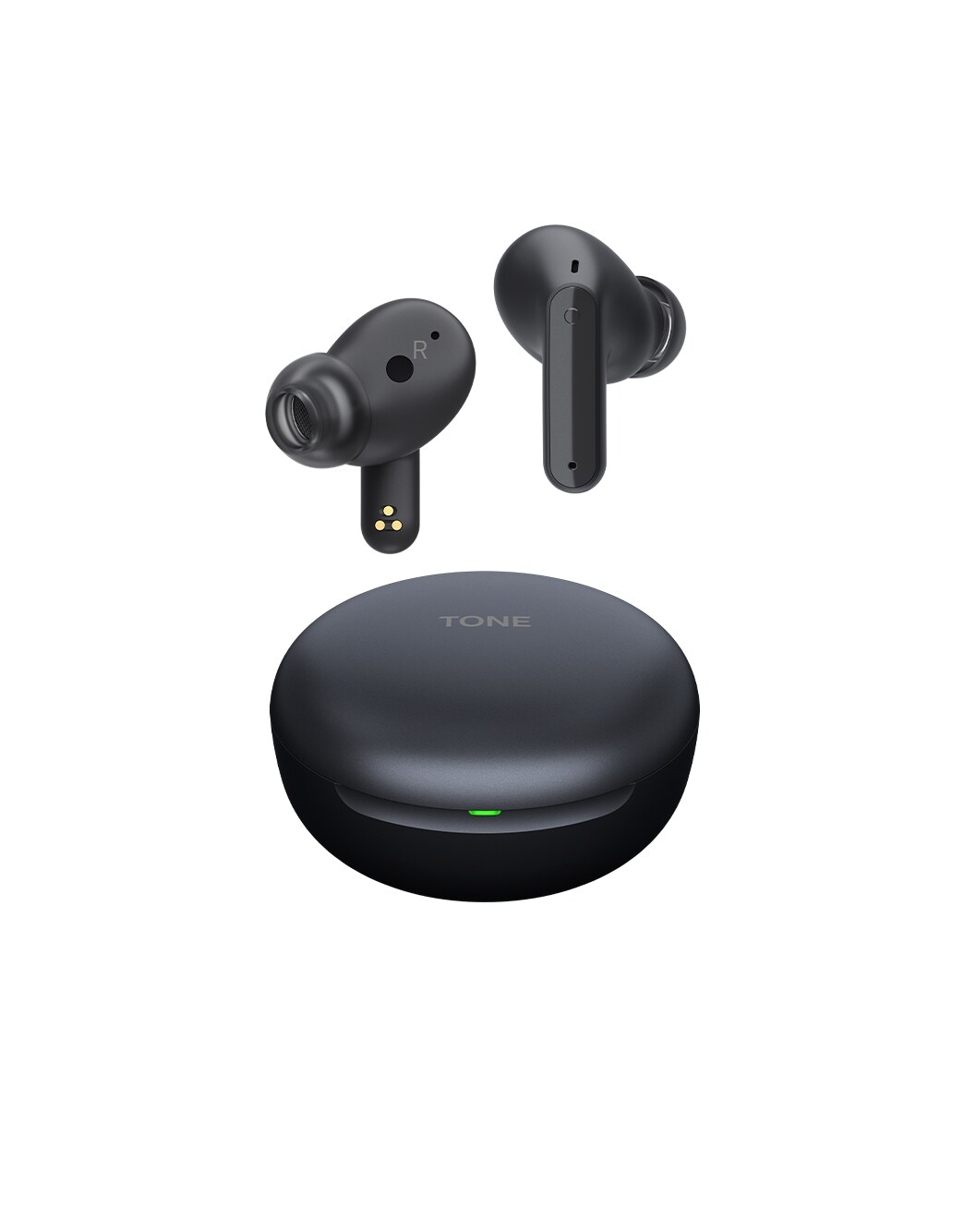 LG TONE Free FP5 - TONE-FP5 | LG HK_EN