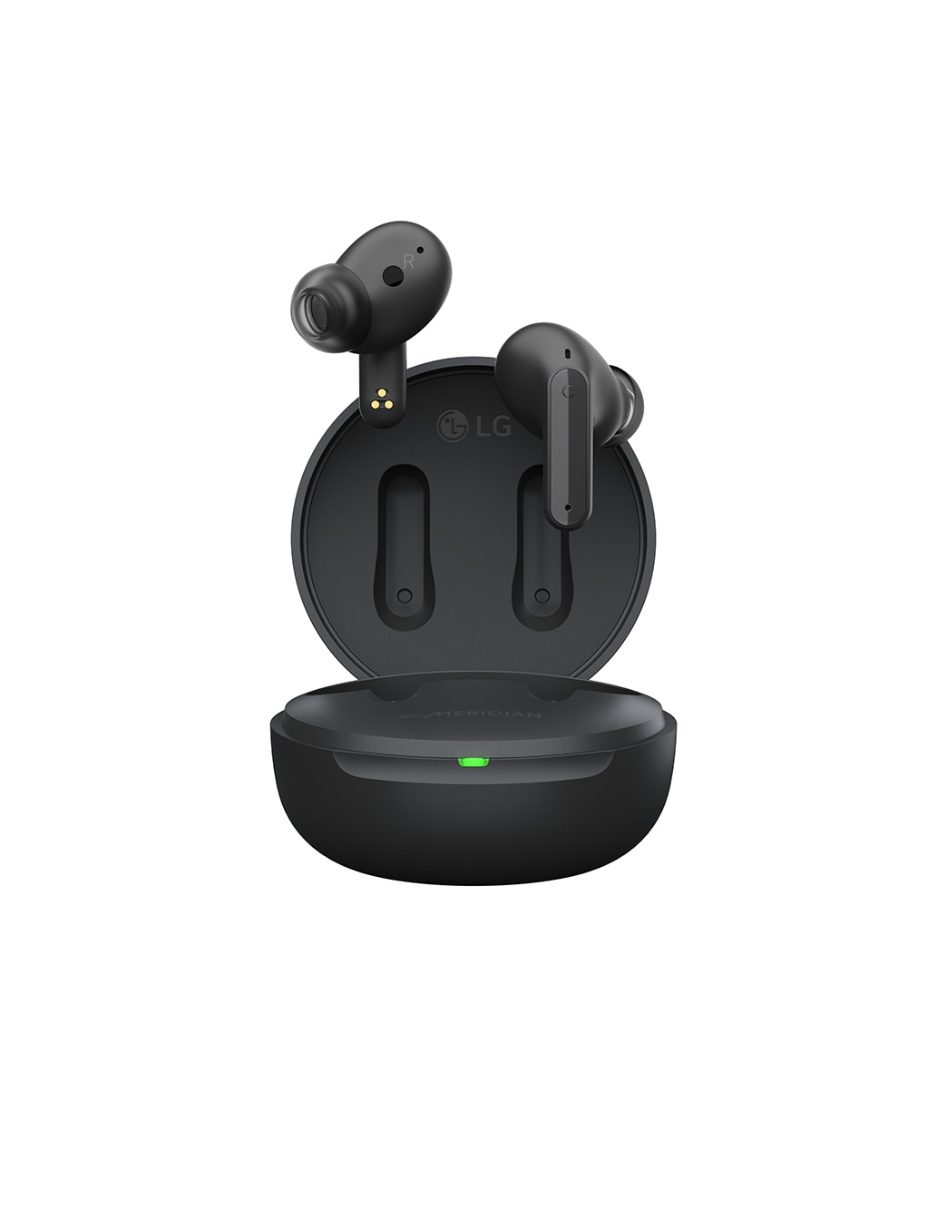 LG TONE Free FP5 - TONE-FP5 | LG HK_EN