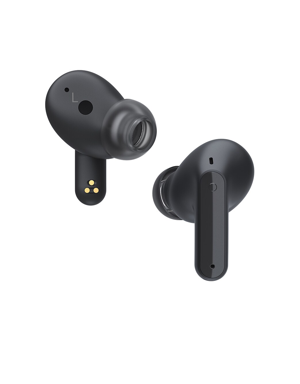 LG TONE Free FP5 - TONE-FP5 | LG HK_EN