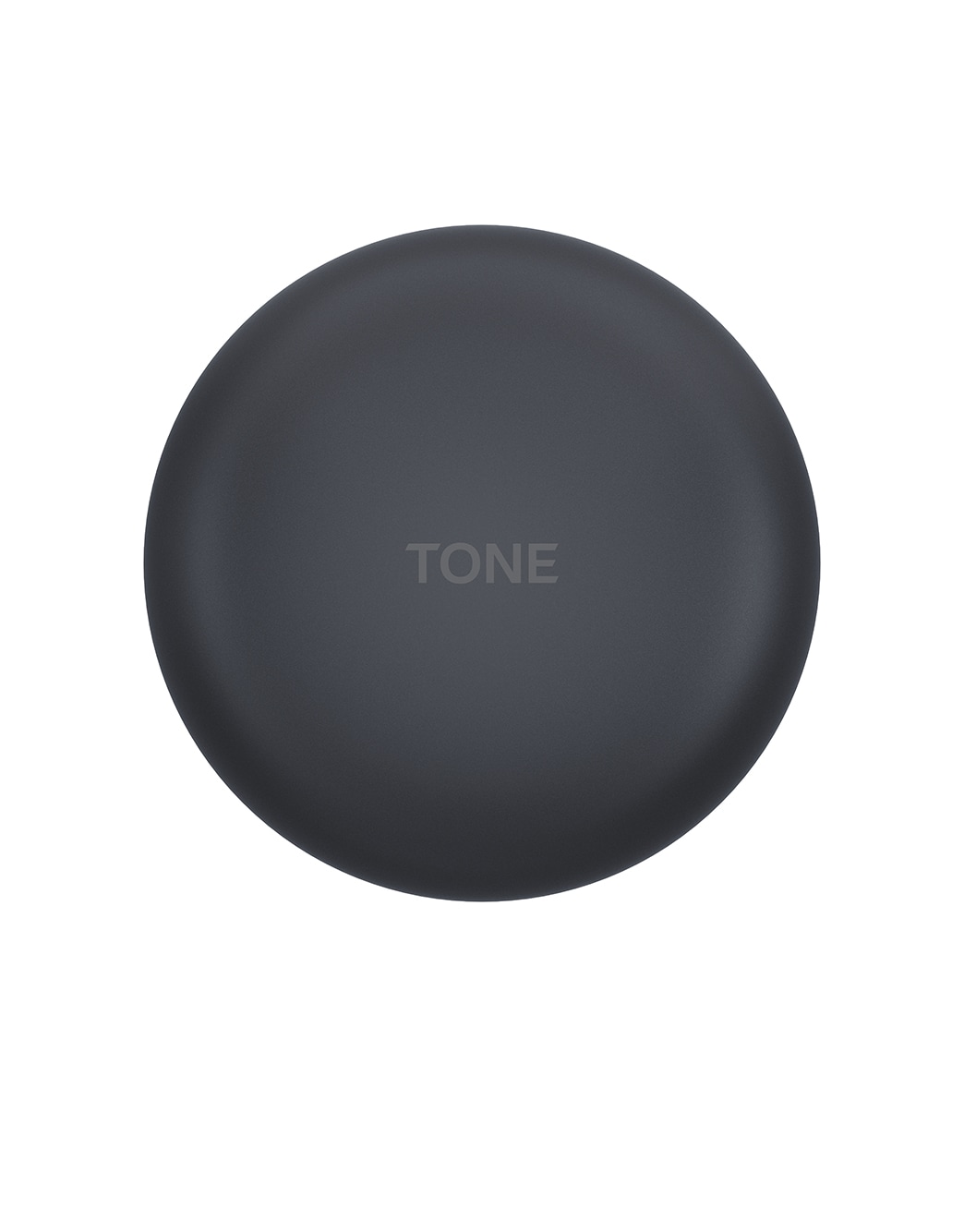 LG TONE Free FP5 - TONE-FP5 | LG HK