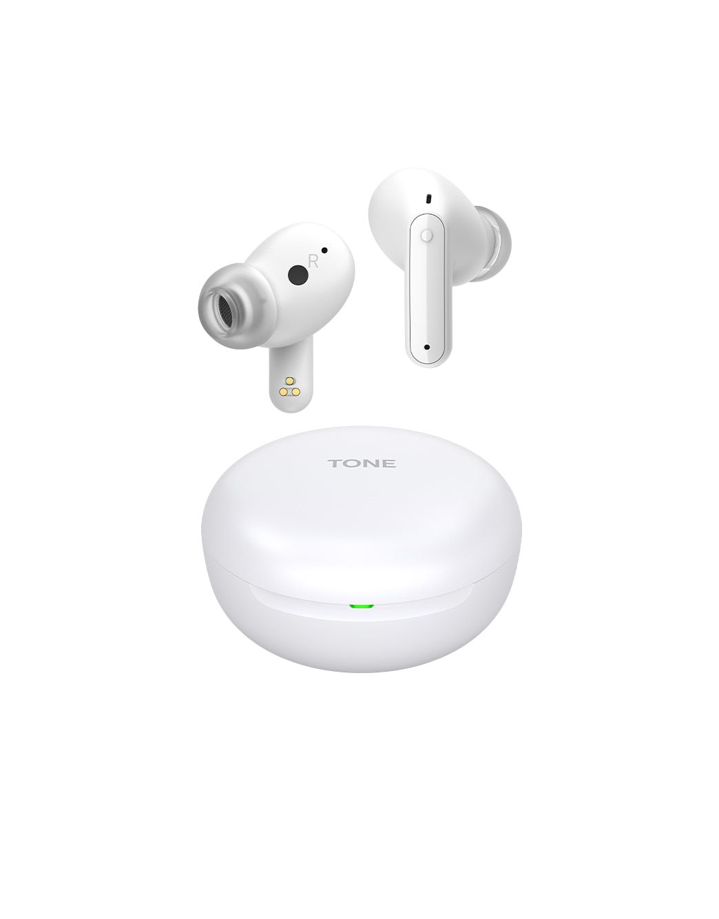 LG TONE Free FP5 - TONE-FP5 | LG HK_EN