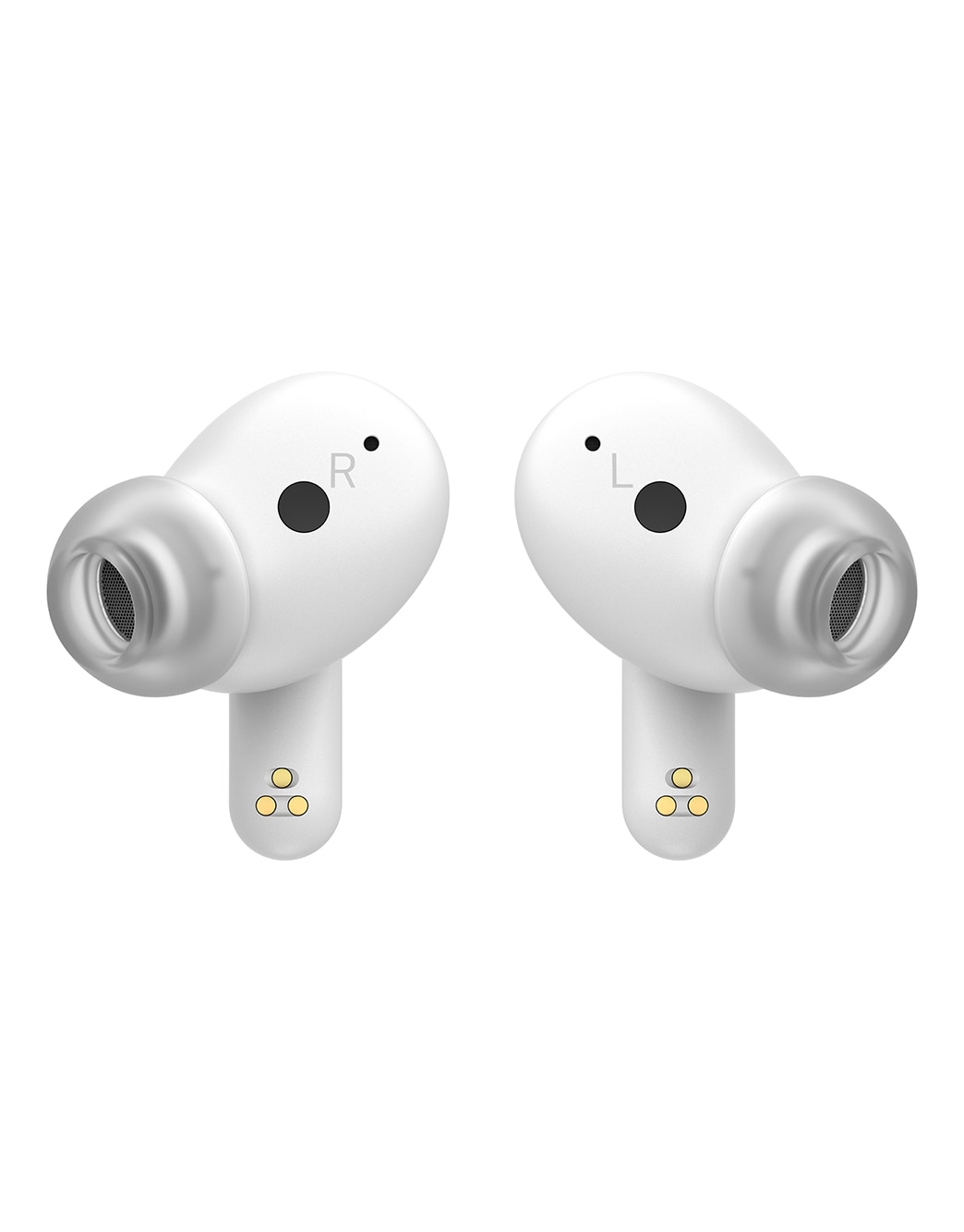 LG TONE Free FP5 - TONE-FP5 | LG HK_EN