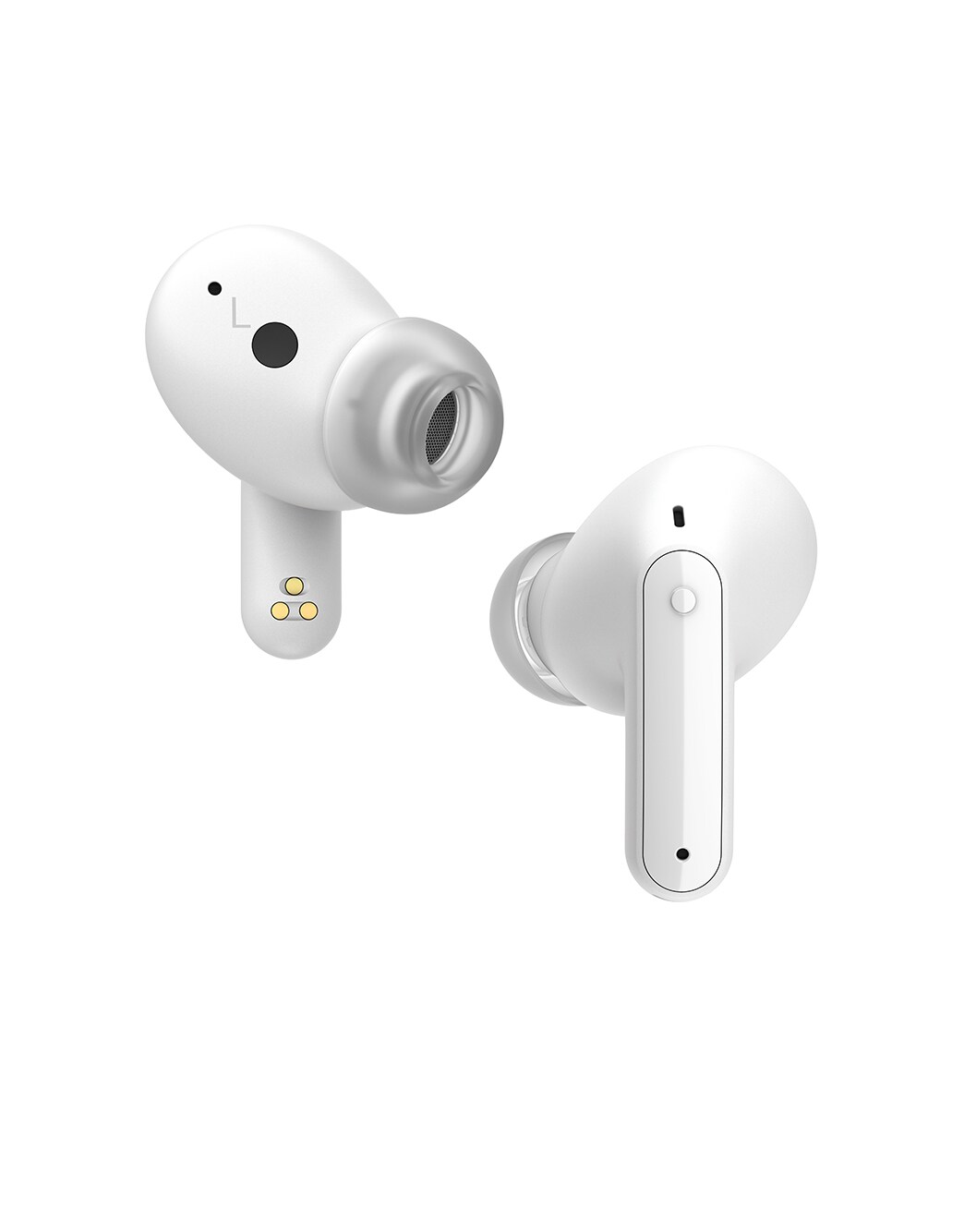 LG TONE Free FP5 - TONE-FP5 | LG HK_EN