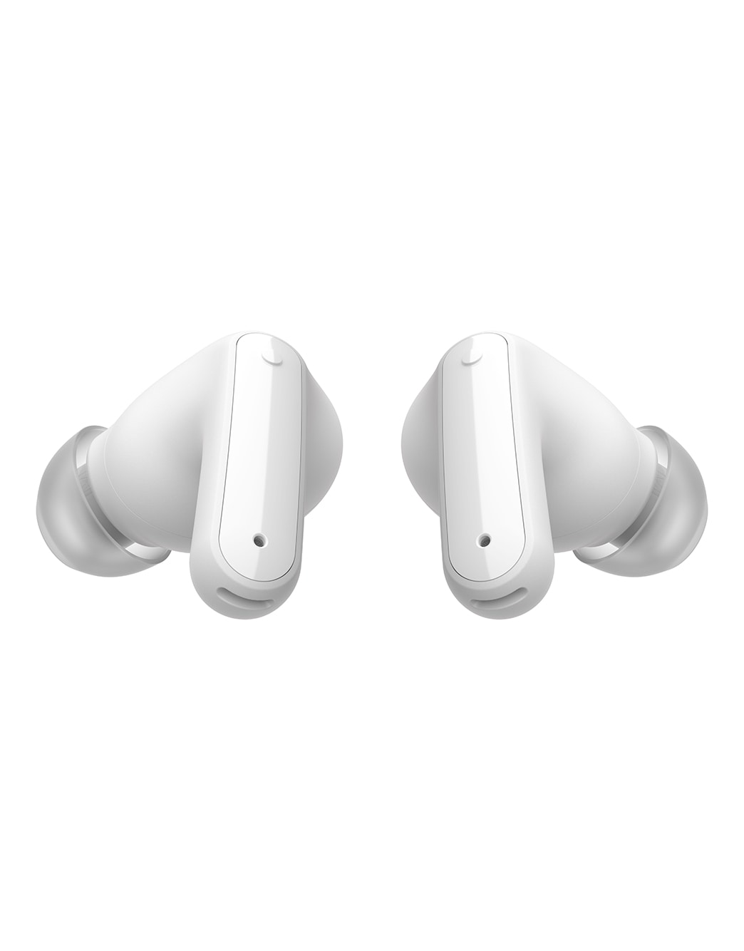 LG TONE Free FP5 - TONE-FP5 | LG HK