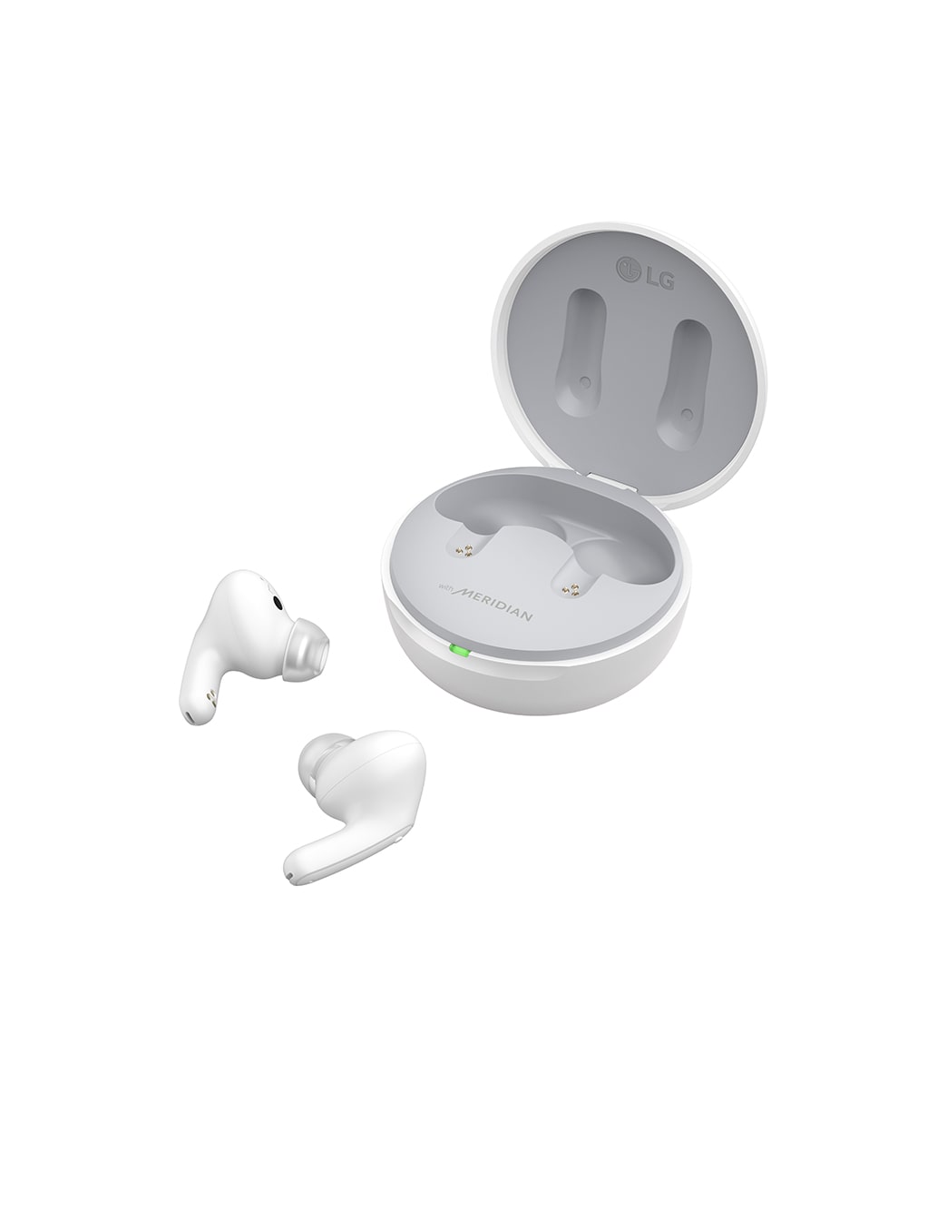 LG TONE Free FP5 - TONE-FP5 | LG HK_EN