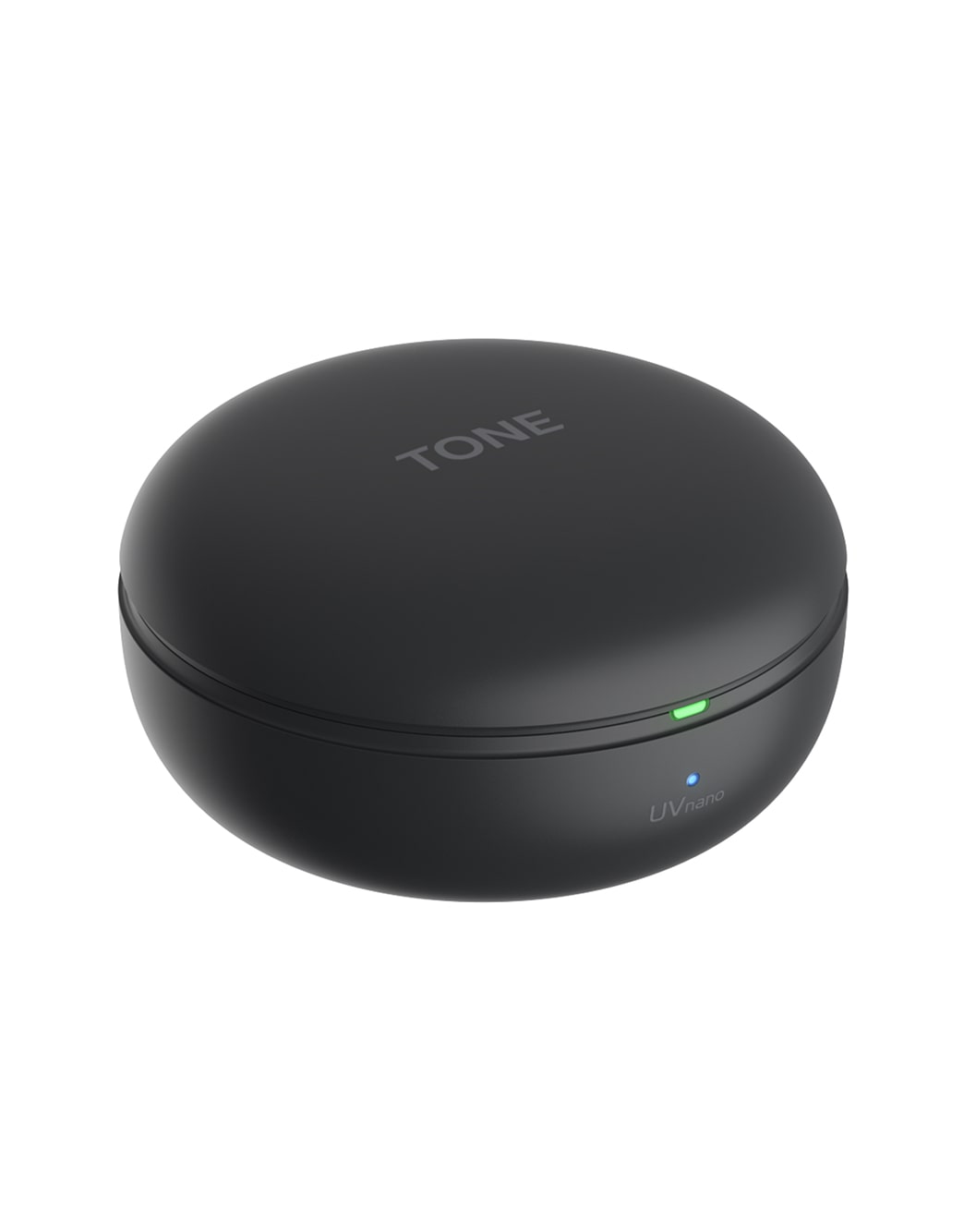 LG TONE Free T60 (Black) - TONE-T60Q | LG HK_EN