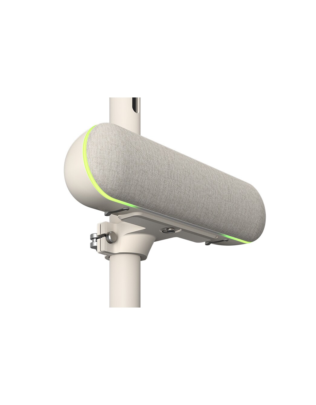 LG StanbyME + XT7S Speaker Package - 27ART10CKPL.AXT7S | LG HK_EN