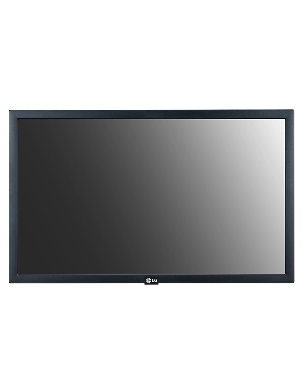 SM3G Series - 22" Digital Signage - 22SM3G-B | LG HK_EN