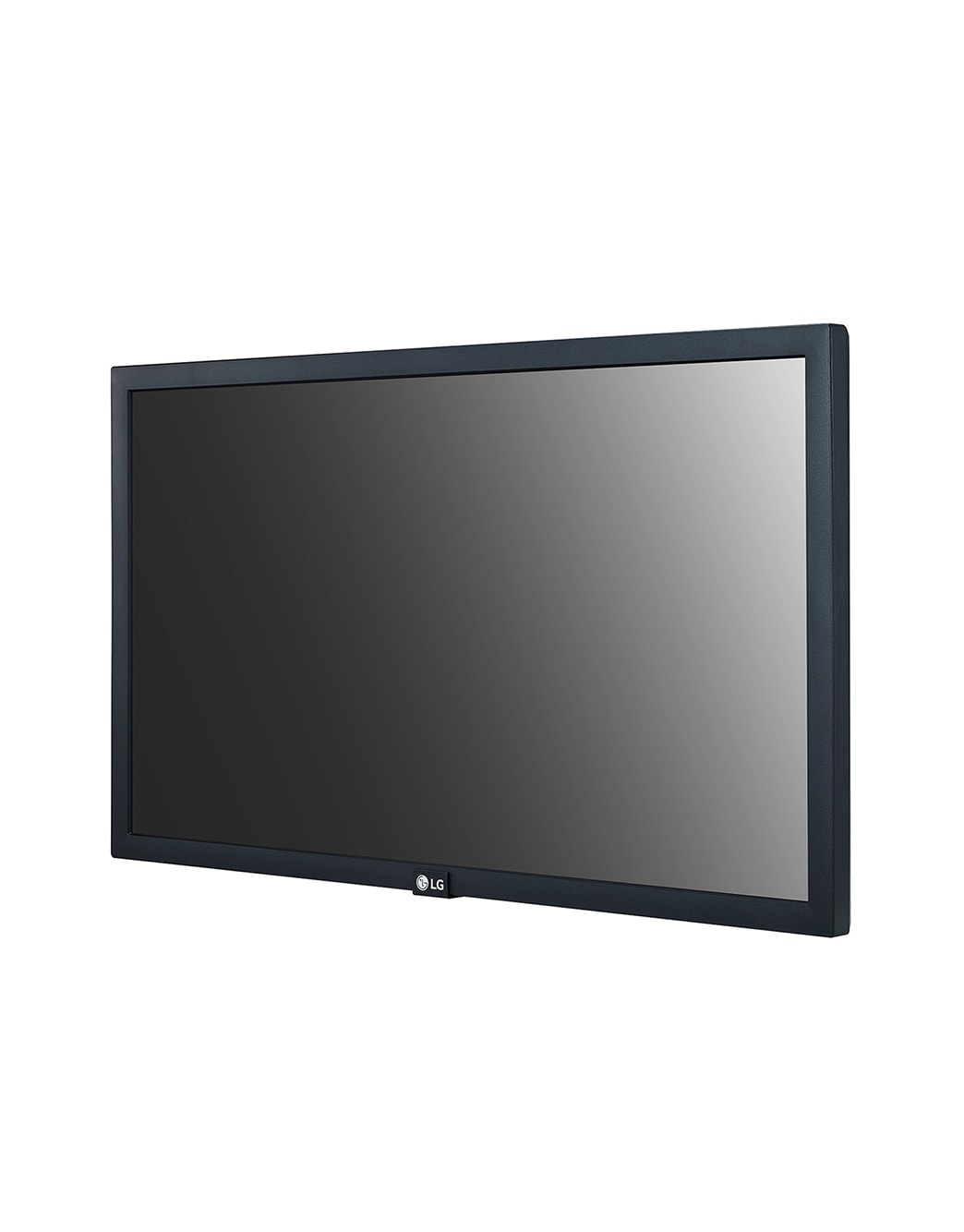 SM3G Series - 22" Digital Signage - 22SM3G-B | LG HK_EN