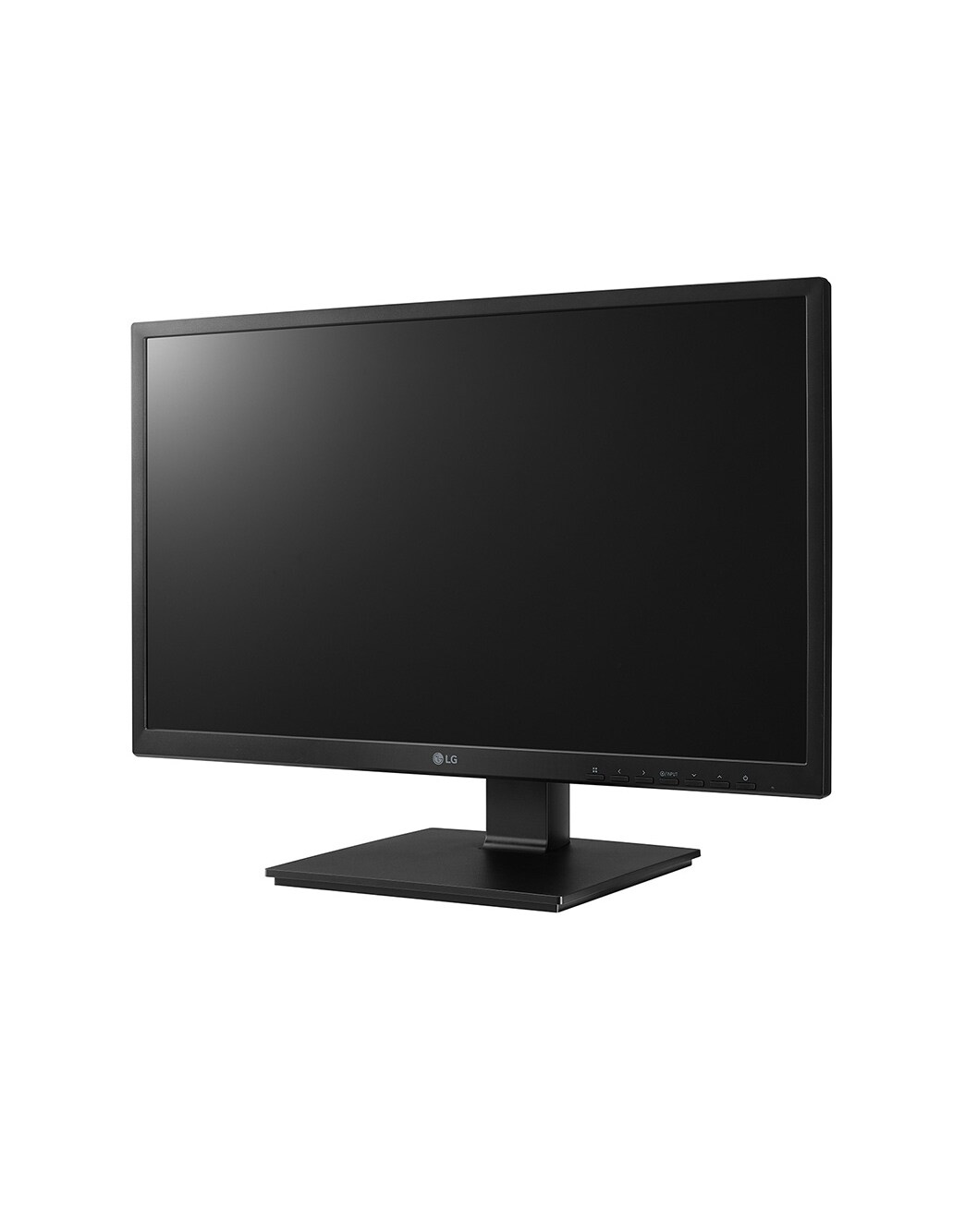 Zero Client 23.8'' Zero Client TERA2 V Series Full HD All-in-One ...
