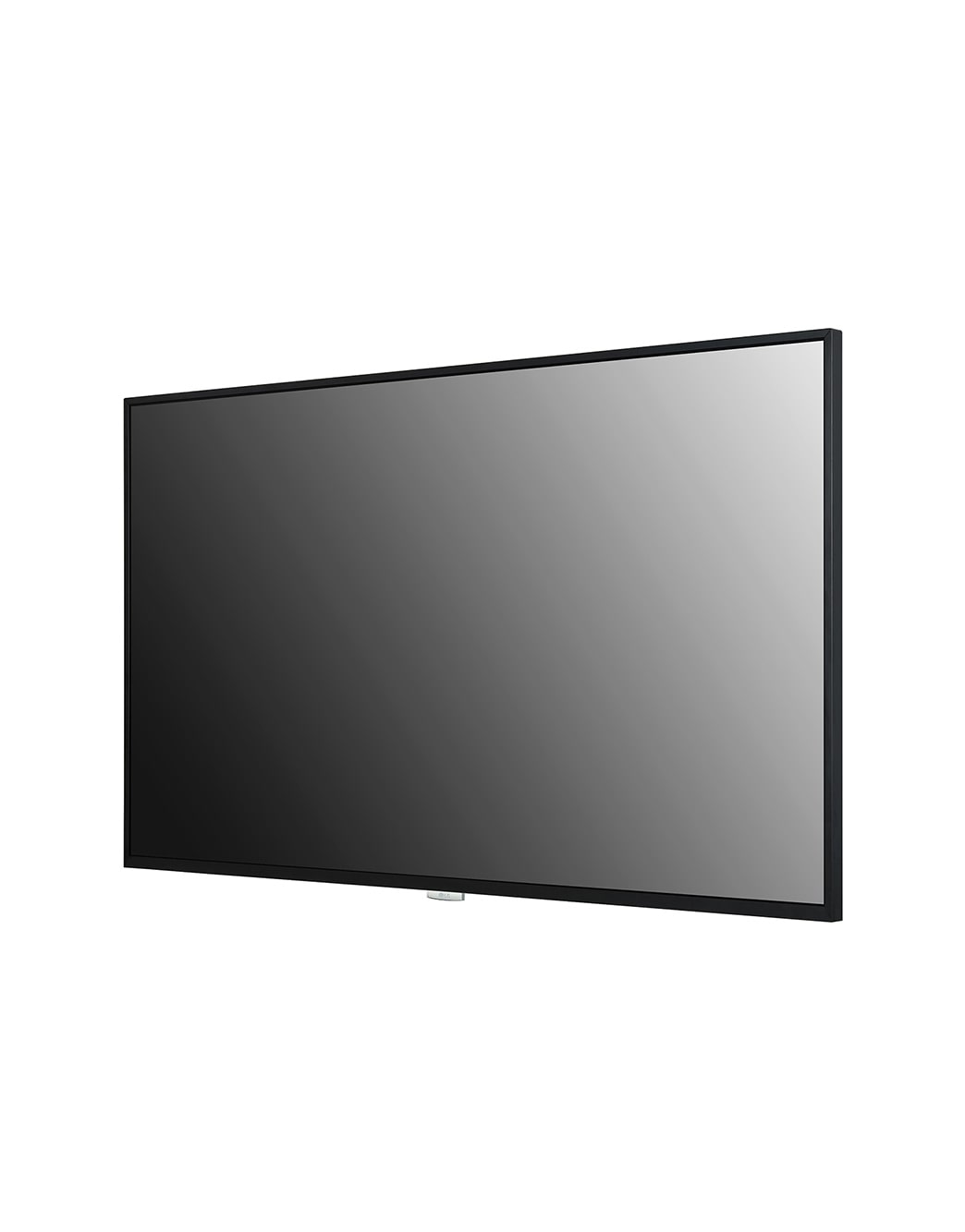 UH5F Series - 43" Digital Signage - 43UH5F-H | LG HK_EN