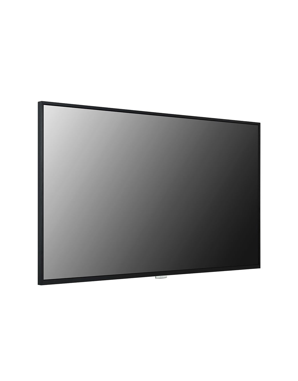 UH5F Series - 43" Digital Signage - 43UH5F-H | LG HK_EN