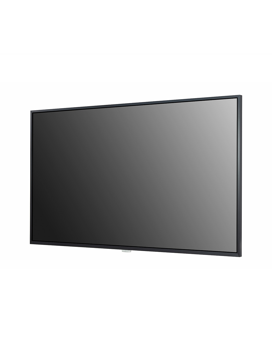 UH5F Series - 55" Digital Signage - 55UH5F-H | LG Hong Kong