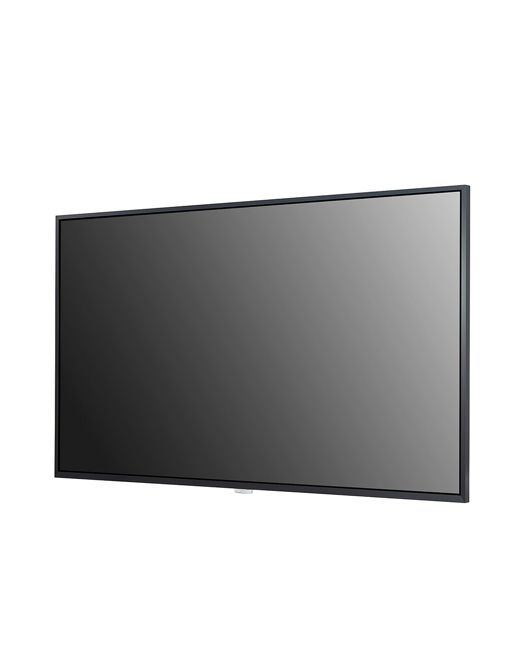 UM3DG Series - 55" Digital Signage - 55UM3DG-B | LG HK