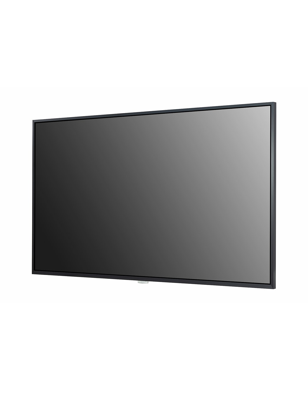 UH7J-H Series - 55'' New High Haze UHD Standard Signage - 55UH7J-H | LG HK