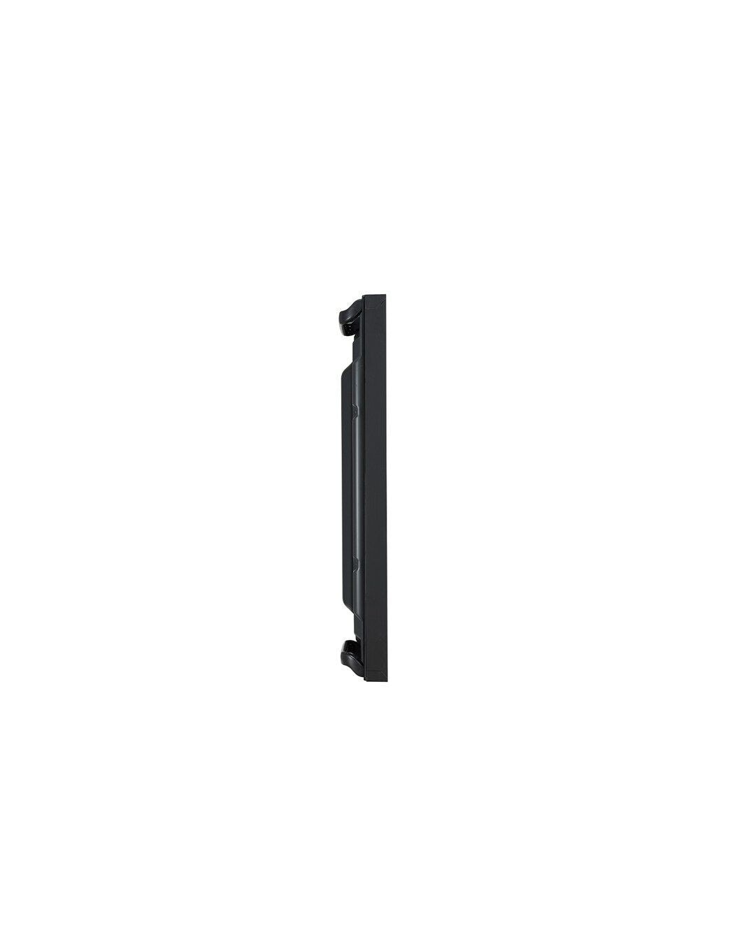 VSM5J Series - 55'' 500 nits FHD Ultra Slim Bezel Video Wall - 55VSM5J ...
