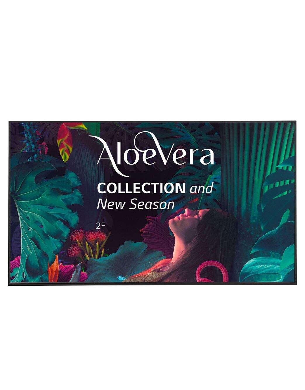 UH5N-M Series - 86'' UHD Standard Signage - 86UH5N-M | LG HK_EN