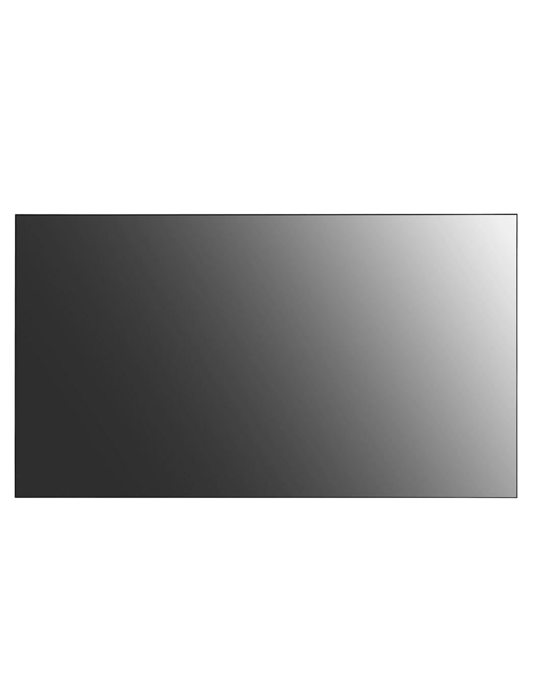 VL5PJ Series - 55'' 500 nits FHD Slim Bezel Video Wall - 55VL5PJ-A | LG ...