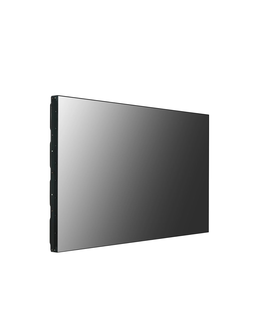 VL5PJ Series - 55'' 500 nits FHD Slim Bezel Video Wall - 55VL5PJ-A | LG ...