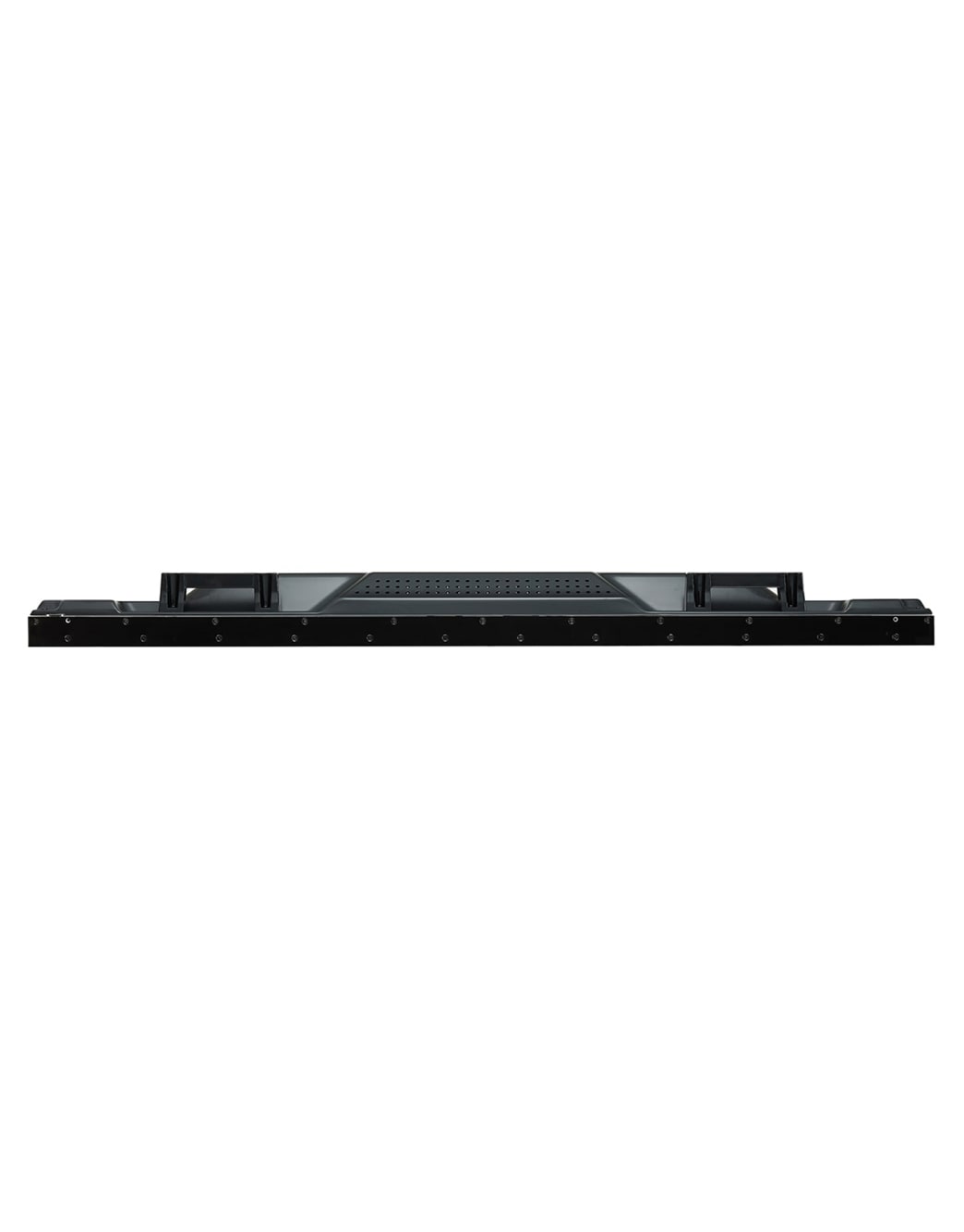 VL5PJ Series - 55'' 500 nits FHD Slim Bezel Video Wall - 55VL5PJ-A | LG ...