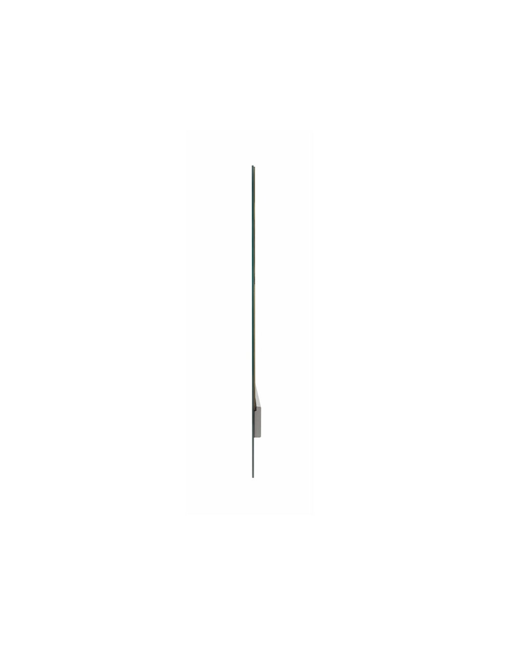 EW5TP Series - 30" Transparent OLED Touch Signage - 30EW5TP-A | LG HK
